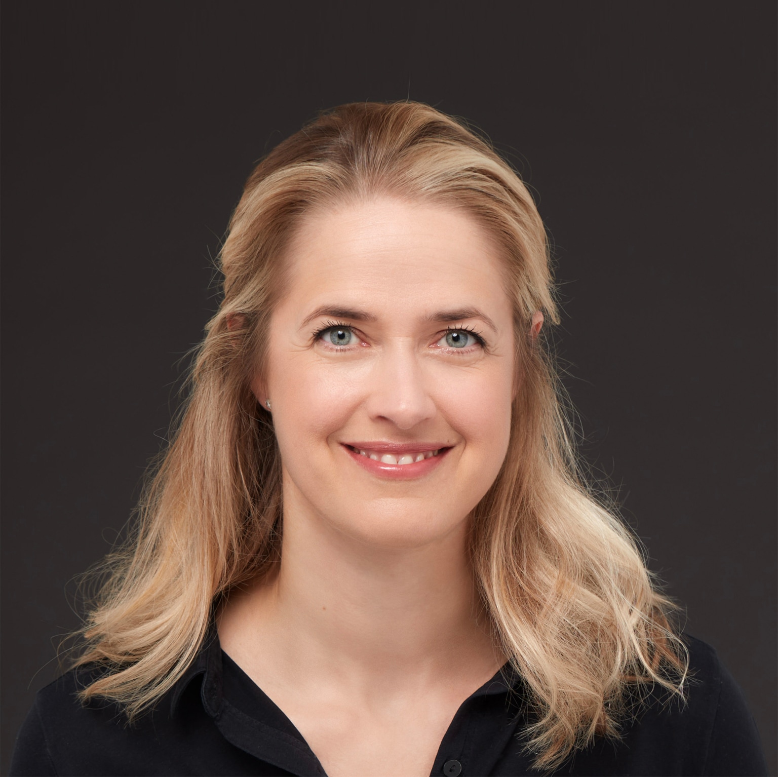 Dr. Rina Bliss on rethinking intelligence | McKinsey